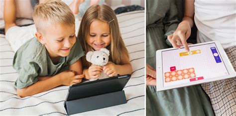 23 Gamla Barnprogram Vi Minns Mynanny