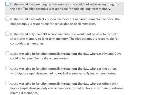 Solved Memory Question Worth 20 Points Answer All Parts Of Chegg Com