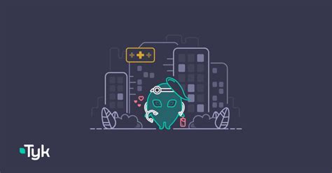 Sonja Chevre On Linkedin Why Are Apis Crucial To The Healthcare Industry