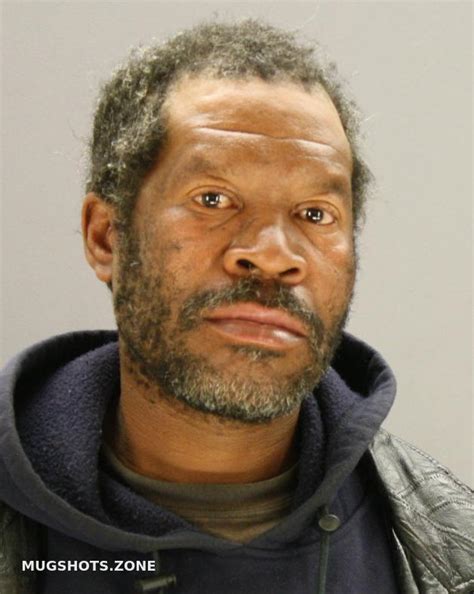 Culpepper Michael 05 06 2024 Dallas County Mugshots Zone