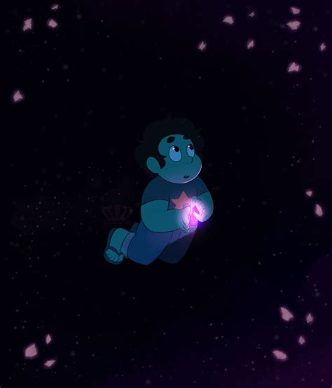 Steven Universe сообщество фанатов картинки гифки прикольные комиксы интересные статьи