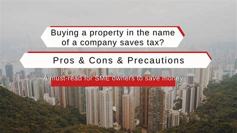 A Step By Step Guide To Double Tax Treaties In Hong Kong Article