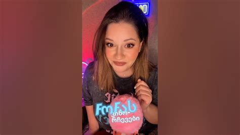 🍿fოfას კინო რჩევები🍿 საოცარი დეტექტიური სერიალი 🕵️ Youtube