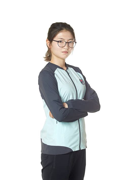 넥센 2일 삼성전서 ‘유기농데이 실시… 심석희 시구｜스포츠동아