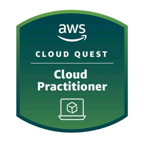 Aws Cloudcomputing Awscertified Learning Skilldevelopment… Rishabh Garg
