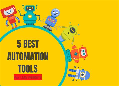 Wordpress Automation Plugins Lms Crafter