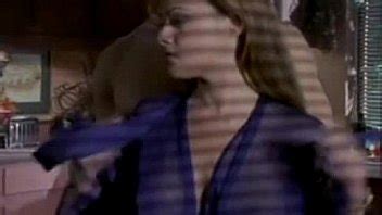 Amber Newman Model Page Xnxx Com