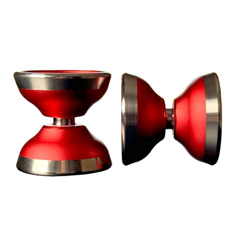 Starlight Yo Yo By Hunter Feuerstein Yoyofactory