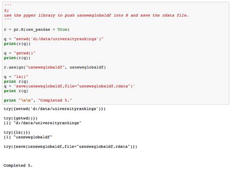 Web Scraping For Data Science Part Dataversity