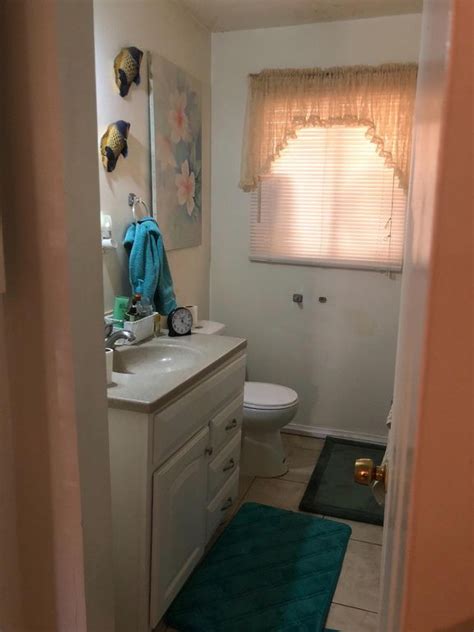 3bd 2ba House For Rent Apple Valley Pacific Rentals