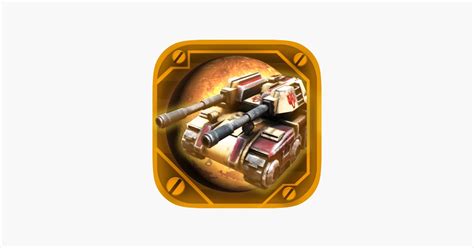 ‎expanse Rts Desert Power App App Store