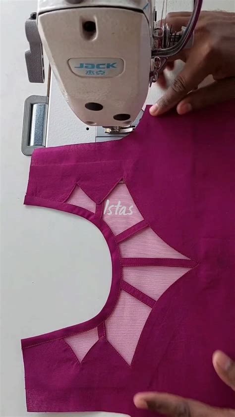 Pin By Debbie Meyer On Sewing Sewing Techniques Fashion Sewing Tutorials Sewing Easy Diy