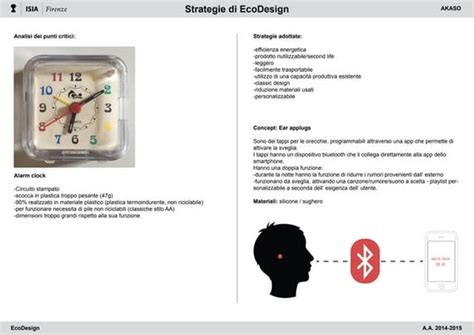 Flowchart Of A Tobacco Case Pdf