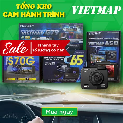 Camera H Nh Tr Nh T Th Ng Th Ng