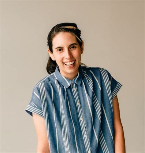 Katherine Fox Cfp® Cap®