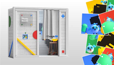 I O Flutter Firebase Web