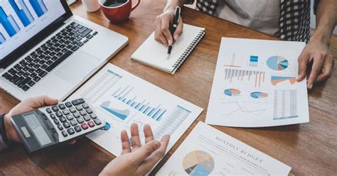 What Is Diagnostic Analytics 4 Examples Hbs Online Gladin K Varghese