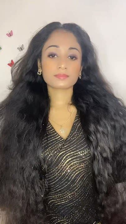 New Makeup Tutorial Part 8🥰makeuptutorial Makeup Makeuptips Foryou