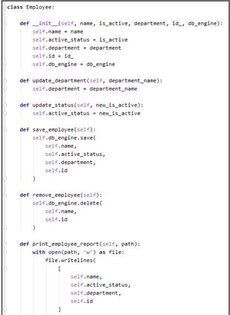 Solved Python Exercise No Code Required Written Answer