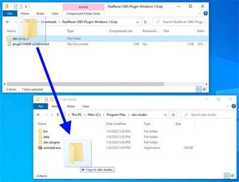 Obs Multiple Rtmp Plug In Completly Beginners Guide