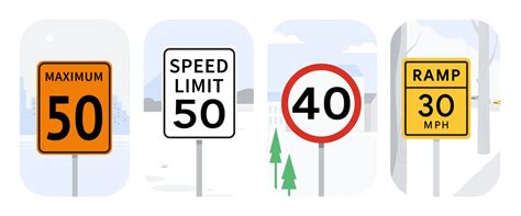 Google Maps Show Speed Limit Ailina Laurette