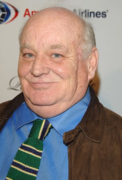 Brian Doyle Murray Voice Actors From The World Wikia Fandom