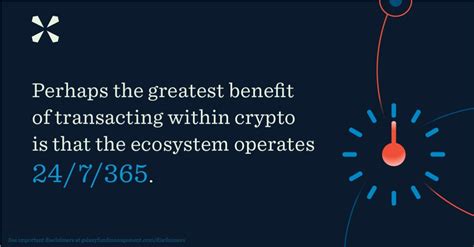 Galaxy Asset Management On Linkedin Galaxy Fund Management Timeline