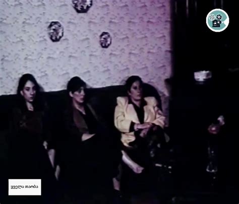 გვერდი ყველა თაობა ️სიმღერა გაზაფხული შემოსულა ლენ 1988 წელი 📜ლექსი მურმან ლებანიძე 🎼