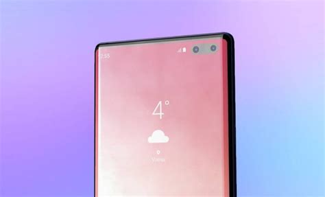 Samsung Galaxy Note Cea Mai Radicala Schimbare Din Istorie Idevice Ro