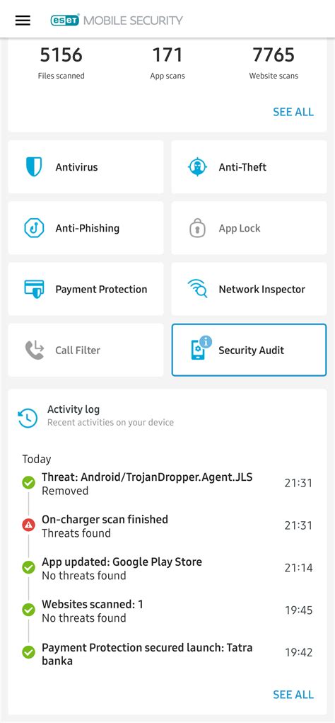 Trojandropper Agent Jls Malware Finding And Cleaning Eset Security Forum