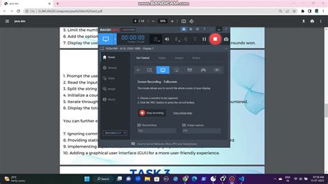 Shruti Walambe On Linkedin Task2 Codsoft