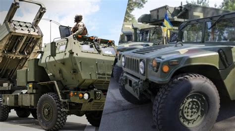 У світі розпочинається дефіцит зброї як партнери допомагають Україні 24 Канал