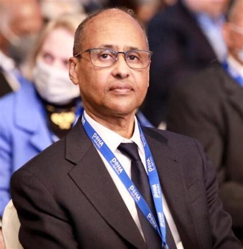 Who Is Mp Dr Abdullahi Hashi Abib And What Has He Done For His Constituency Of Awdal Region And