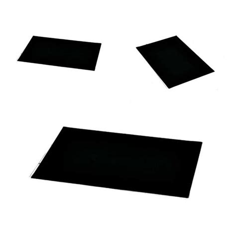 High Quality Membrane Electrode Assembly For Energy Storage Hot Press Technology