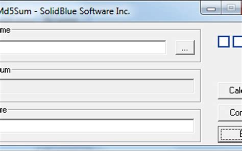 Authentic The Checksum Calculator Alternatives And Similar Software Alternativeto