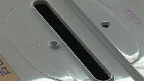 허위 문서로 조합원 모집 의혹‥경찰 수사 착수