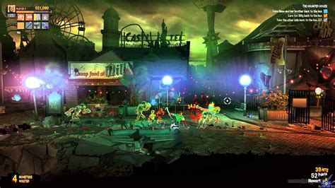 Mastering The Cis 105 Final Exam Tips And Strategies For Success