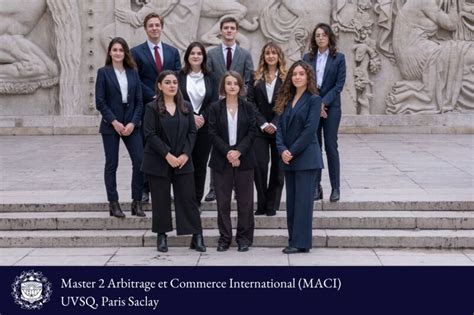 Eya Ben Yaghlane Posted On Linkedin