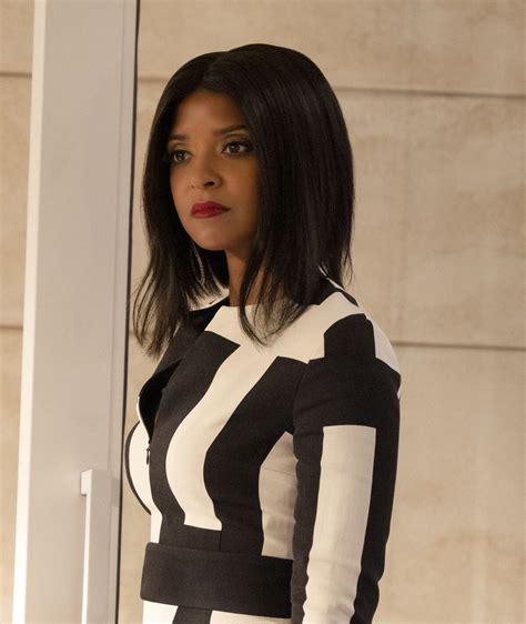 Mallory Book Earth 199999 Marvel Database Fandom