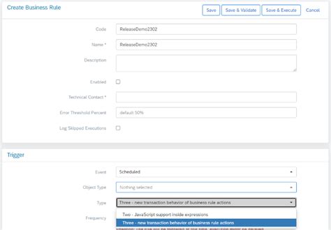 Sap Help Portal Sap Online Help