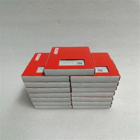 Buy Beckhoff EL4124 PLC Module Beckhoff EL4124 PLC Module Suppliers Xtplccenter Com