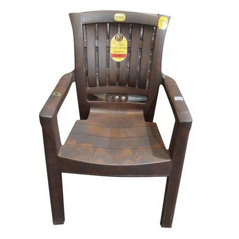 Anmol Thar Plastic Arm Chair At ₹ 300 Piece Plastic Chair In Ludhiana Id 2850408643755