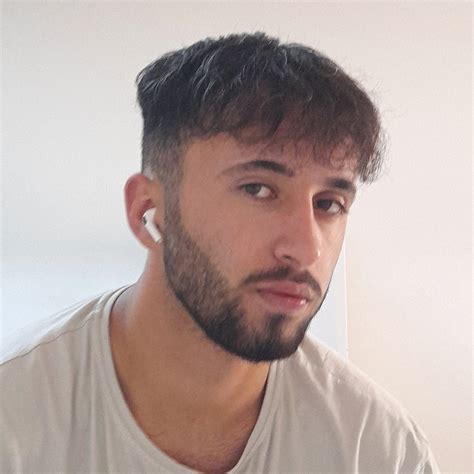 About Yusuf Yıldız Medium