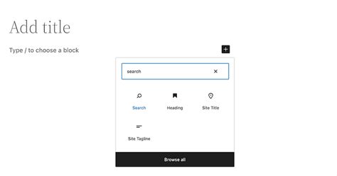 Ajax Search Wordpress Tutorial Easiest Way To Add Live Search