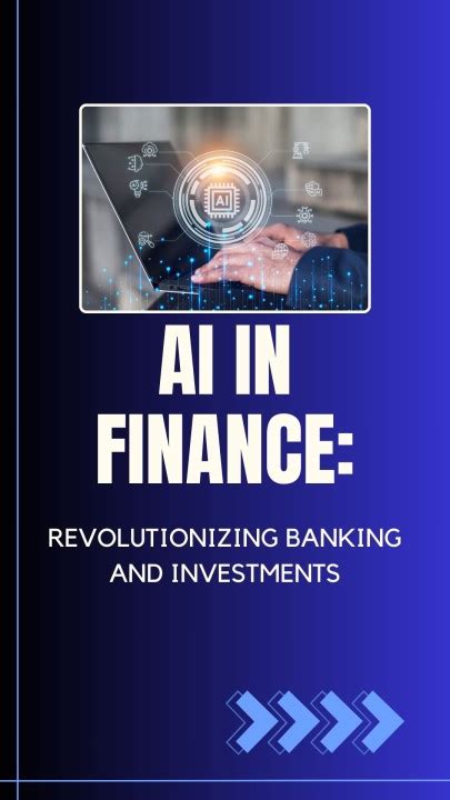 Codzskill On Linkedin Aiinfinance Bankingrevolution