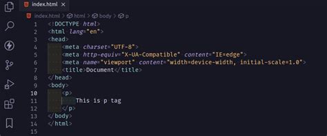 Một số extension hay cho VSCode part AI Design Thiết kế web theo yêu cầu tại Hồ Chí Minh