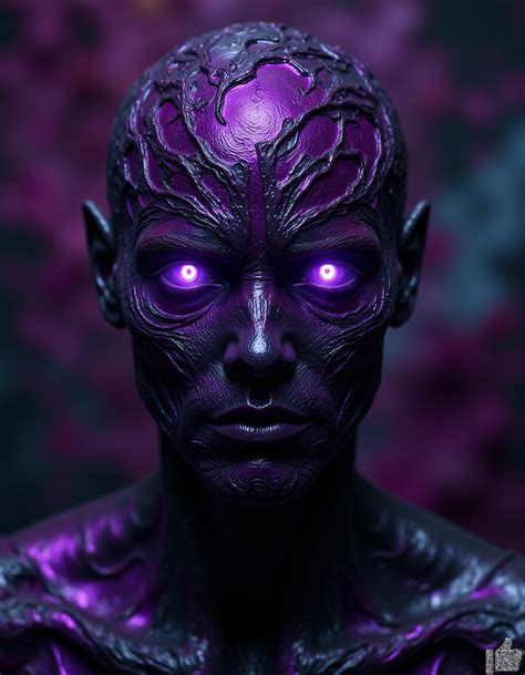 In The Aftermath Of The Nuclear Algorithmic Aesthetics