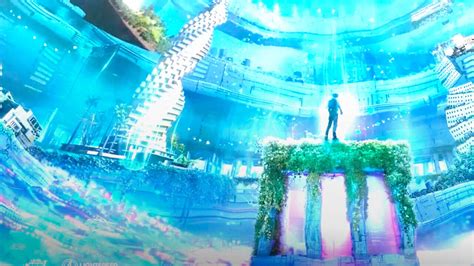 T Ng H P V Sinh Nh T Pubg Mobile Hay Nh T F Fashion