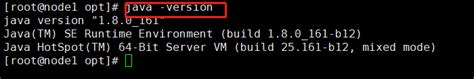 centos7 安装hadoop3 x 完全分布式部署 centos7安装hadoop3 csdn博客