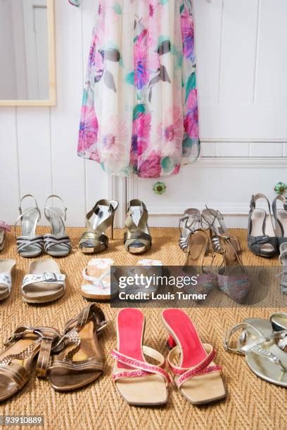 Louis Logic Photos And Premium High Res Pictures Getty Images